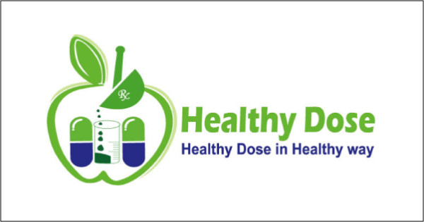 Healthy Dose - Our Pharmacist